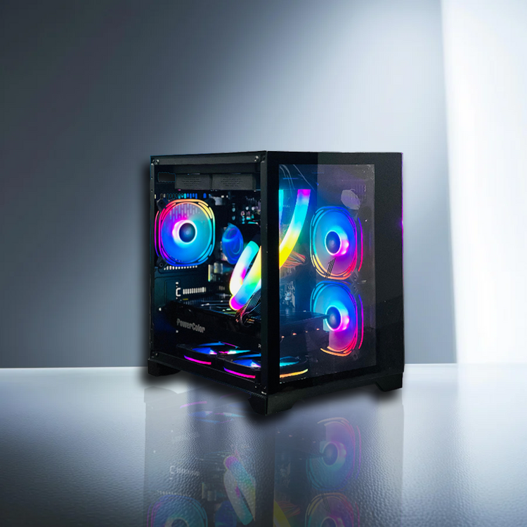 PC Era - Magazin IT | Calculatoare PC Gaming & Office