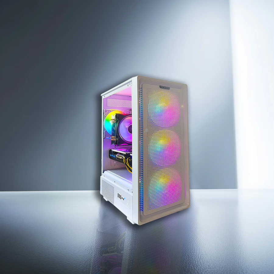 PC Era - Magazin IT | Calculatoare PC Gaming & Office