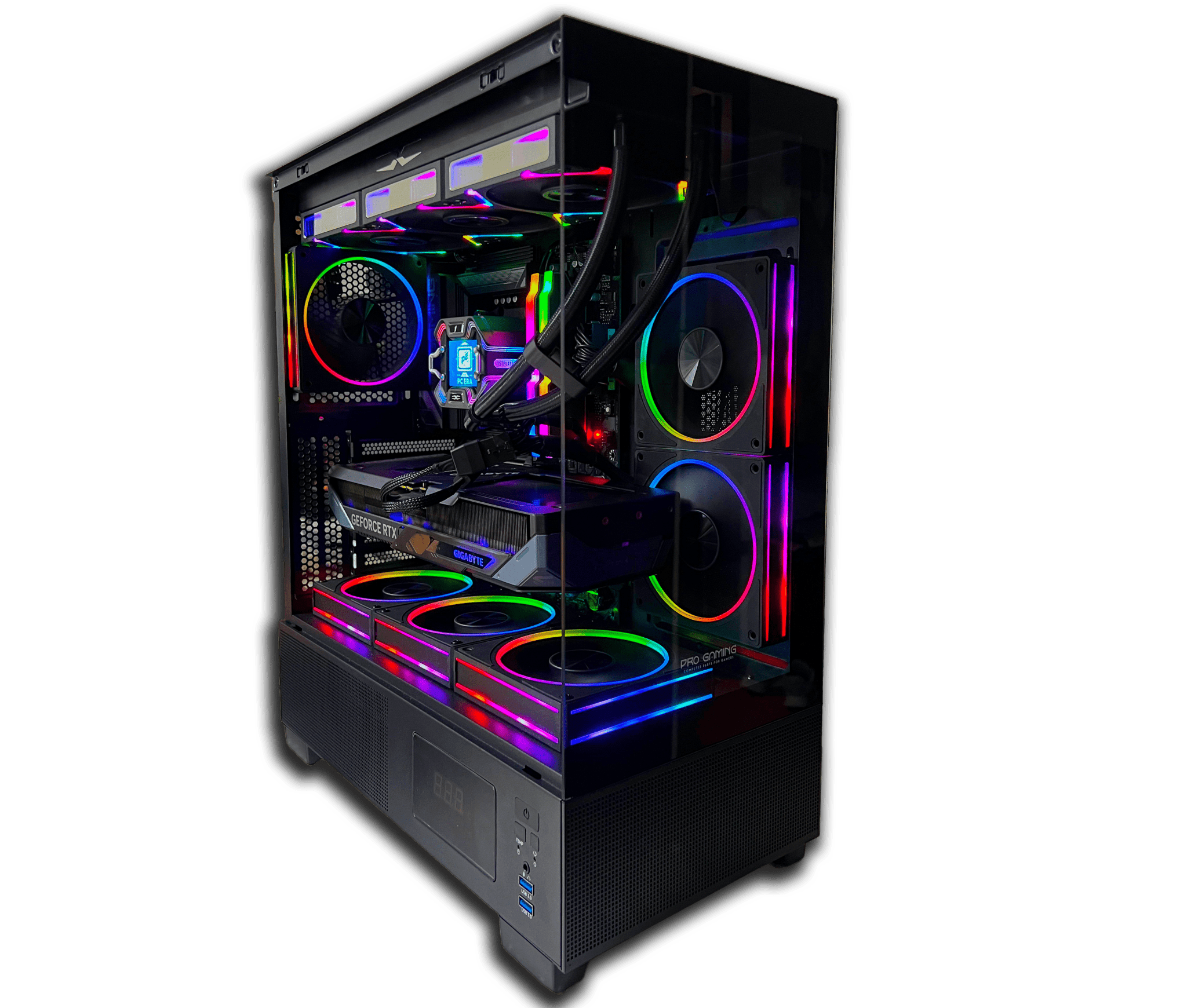 PC Era - Magazin IT | Calculatoare PC Gaming & Office