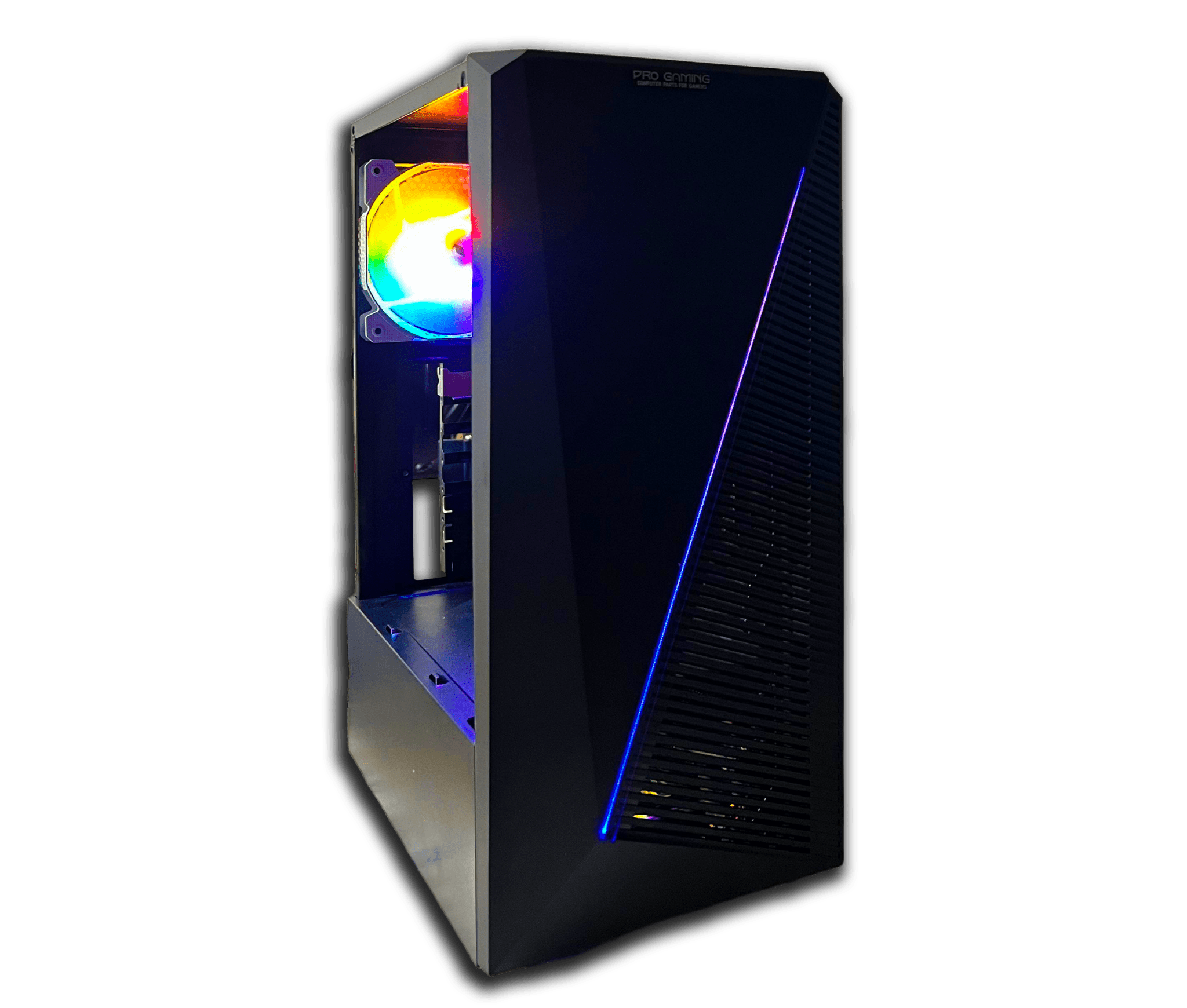 PC Era - Magazin IT | Calculatoare PC Gaming & Office