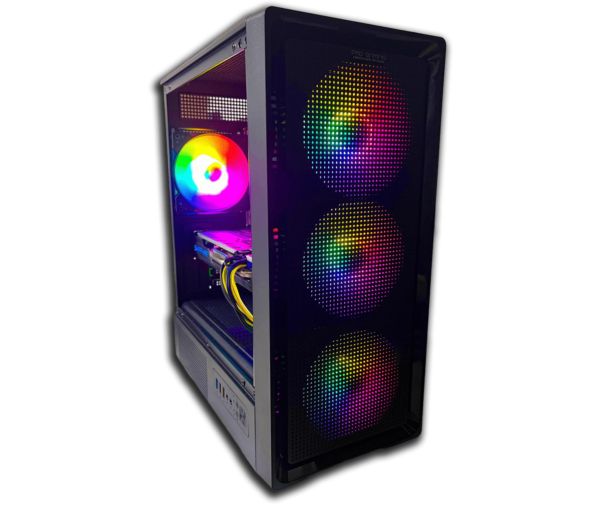 PC Era - Magazin IT | Calculatoare PC Gaming & Office