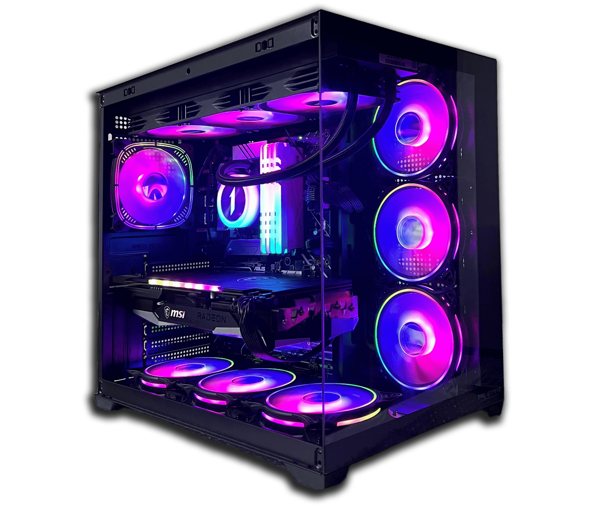 PC Era - Magazin IT | Calculatoare PC Gaming & Office