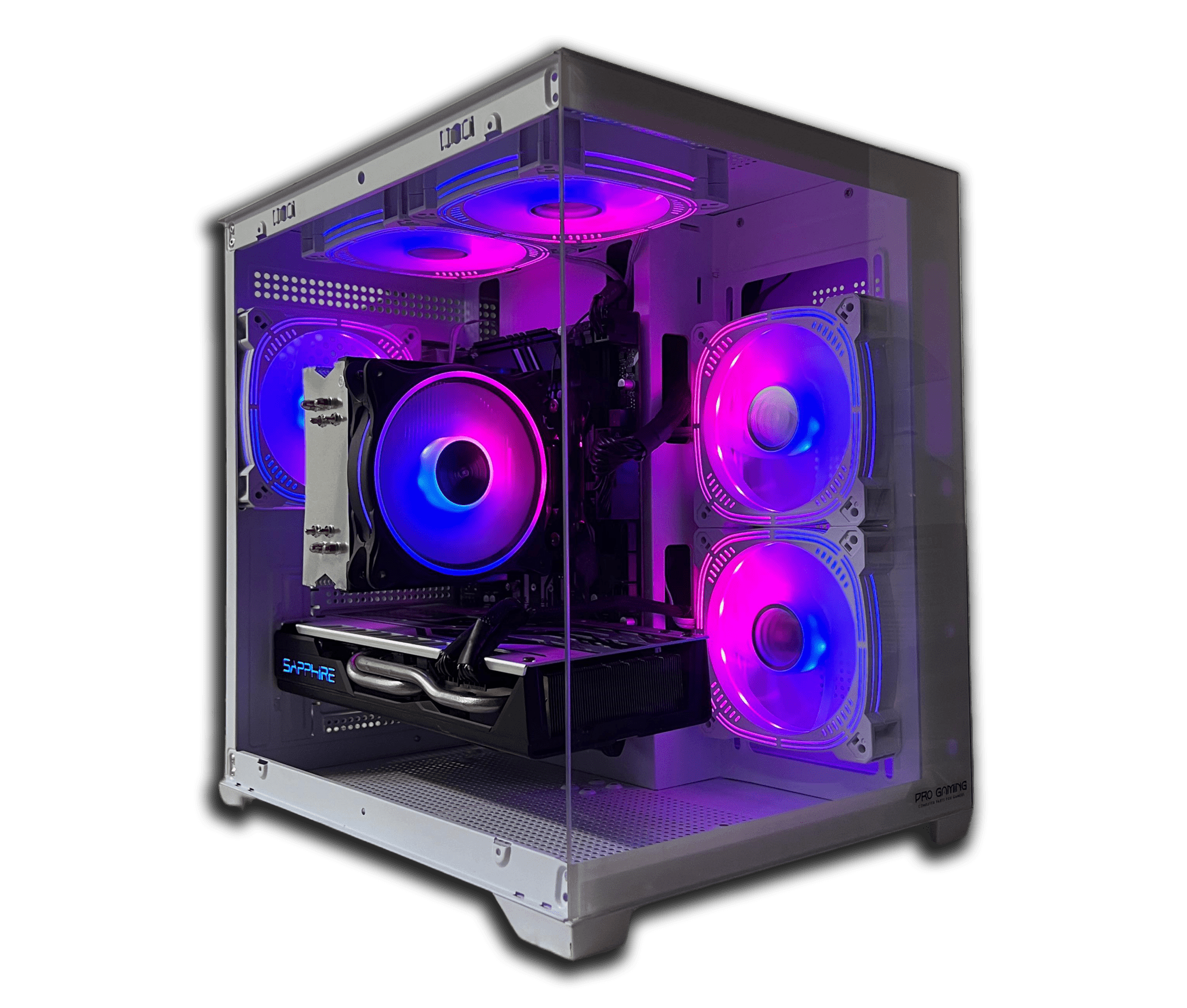 PC Era - Magazin IT | Calculatoare PC Gaming & Office