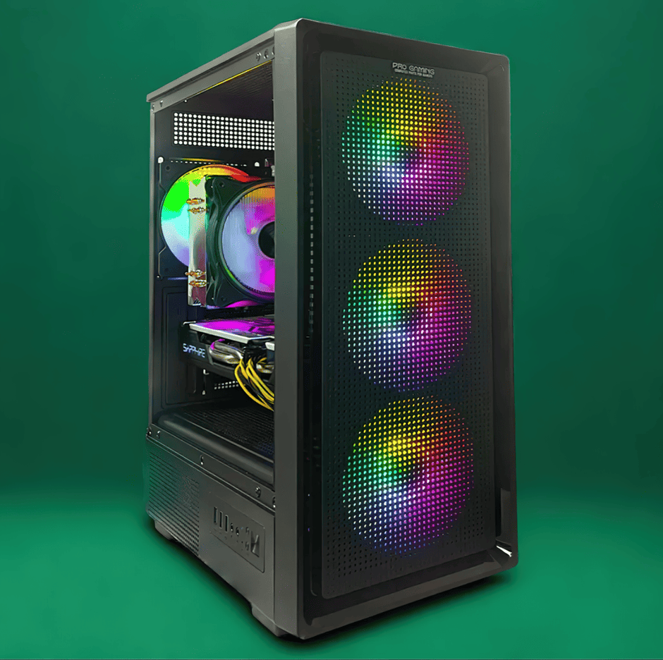 PC Era - Magazin IT | Calculatoare PC Gaming & Office