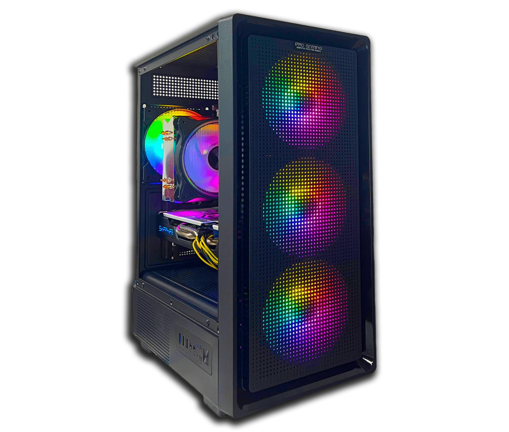 PC Era - Magazin IT | Calculatoare PC Gaming & Office